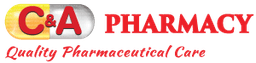 C&A Pharmacy